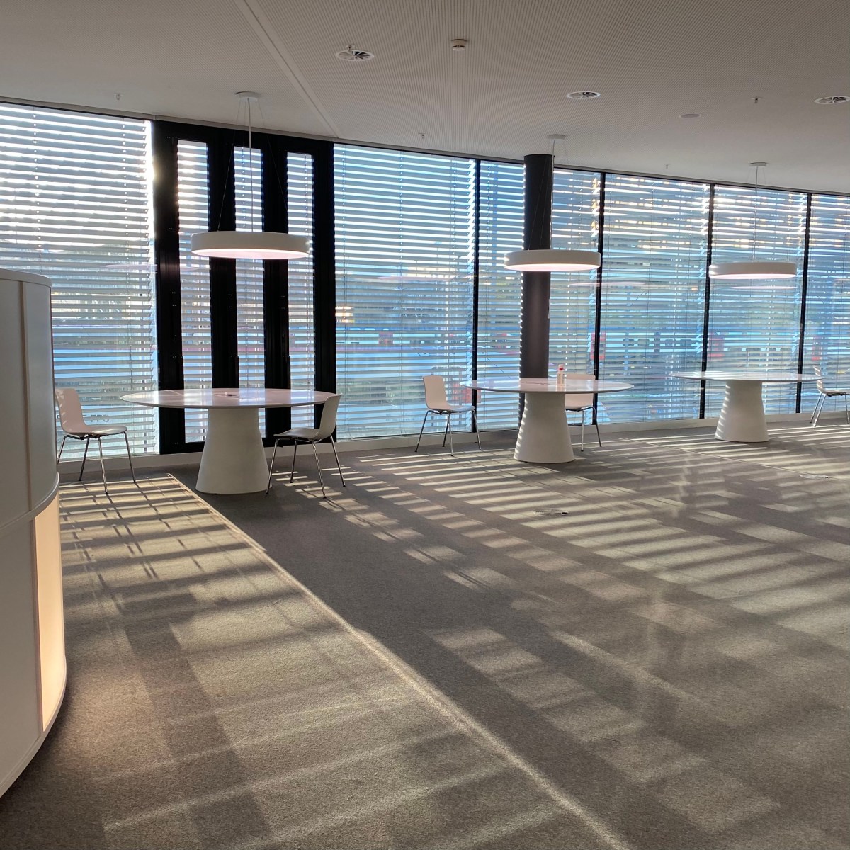 Restoring Dignity in the MINT Program (Part 1) – The Graduate Press ...