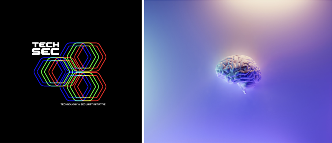 Tech News Digest: An AI controlled Political Party and lab-grown Brain Cells that play Video ...