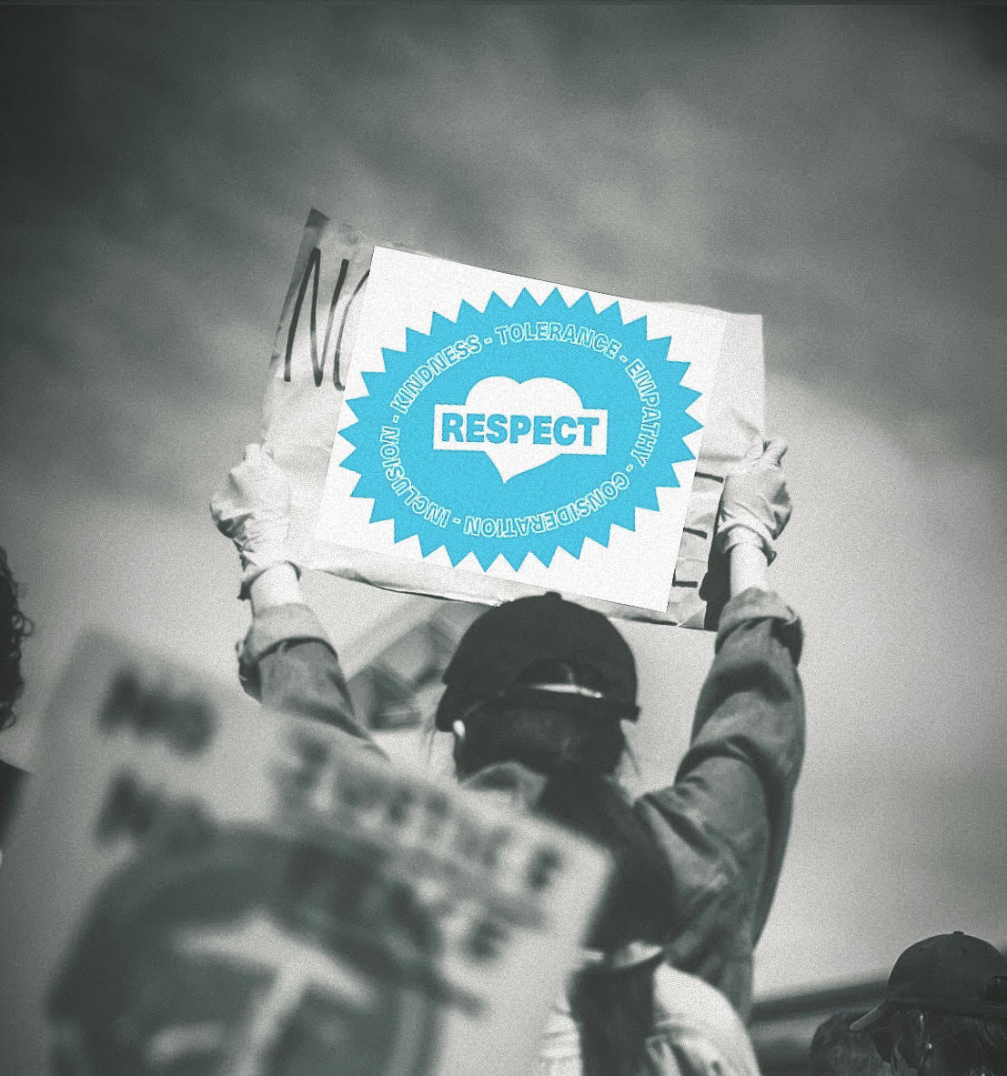 Respectability Politics and the Silencing of Political Student Voices ...