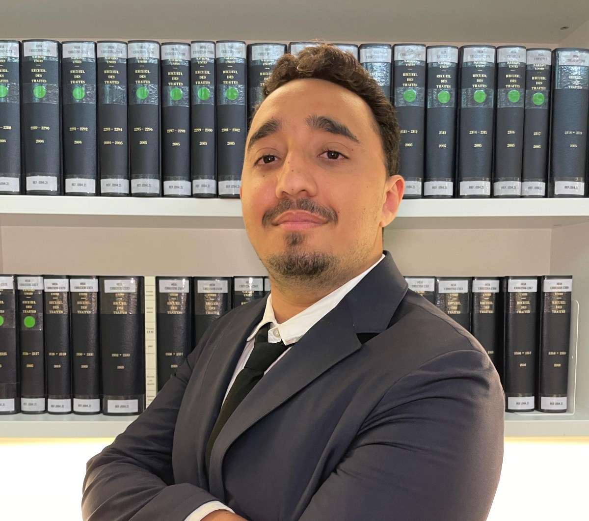 GISA Spring Election 2024: Candidate Profiles – President (2) – The ...